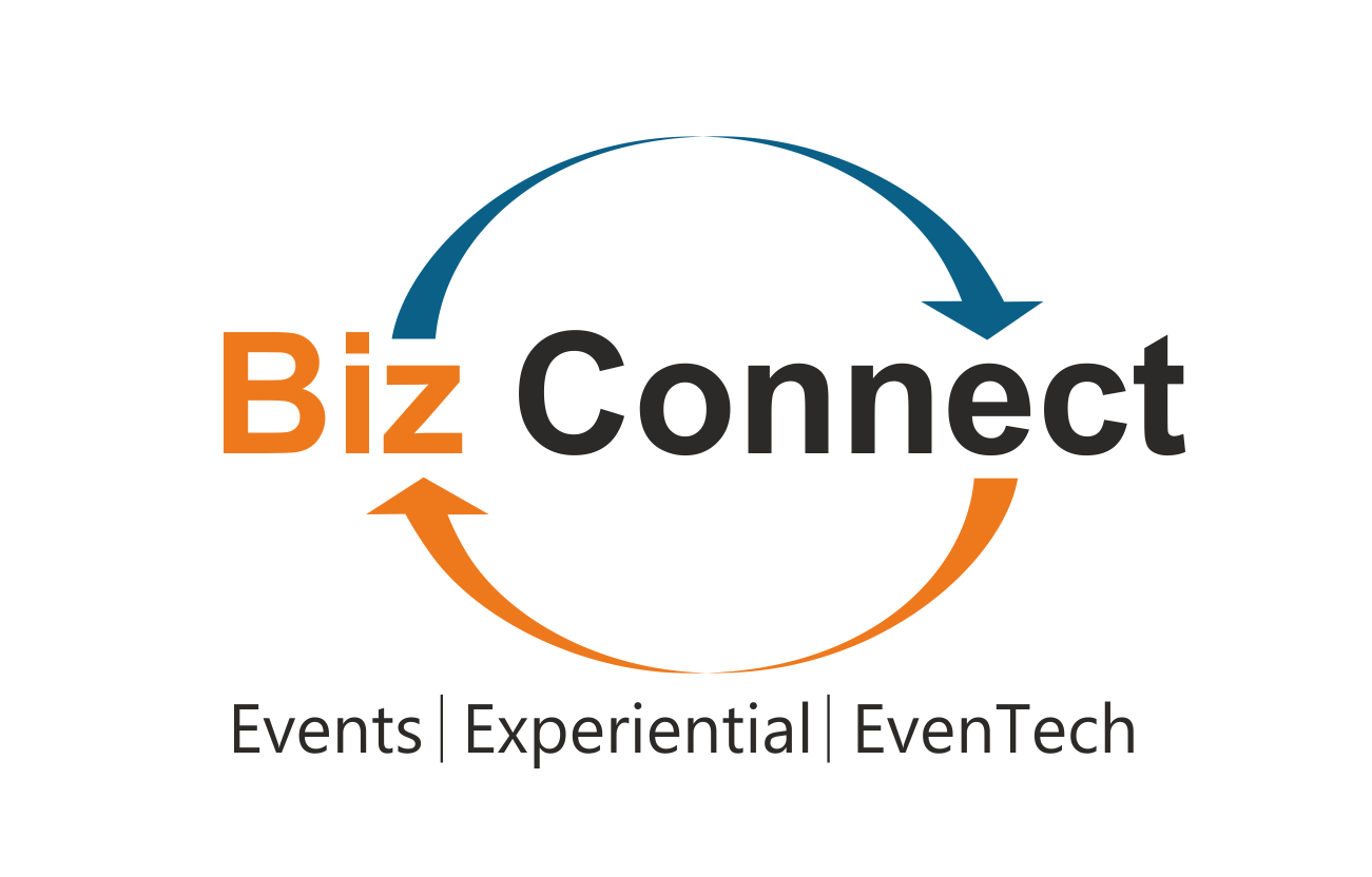 BizConnect 3d Projects Showcase