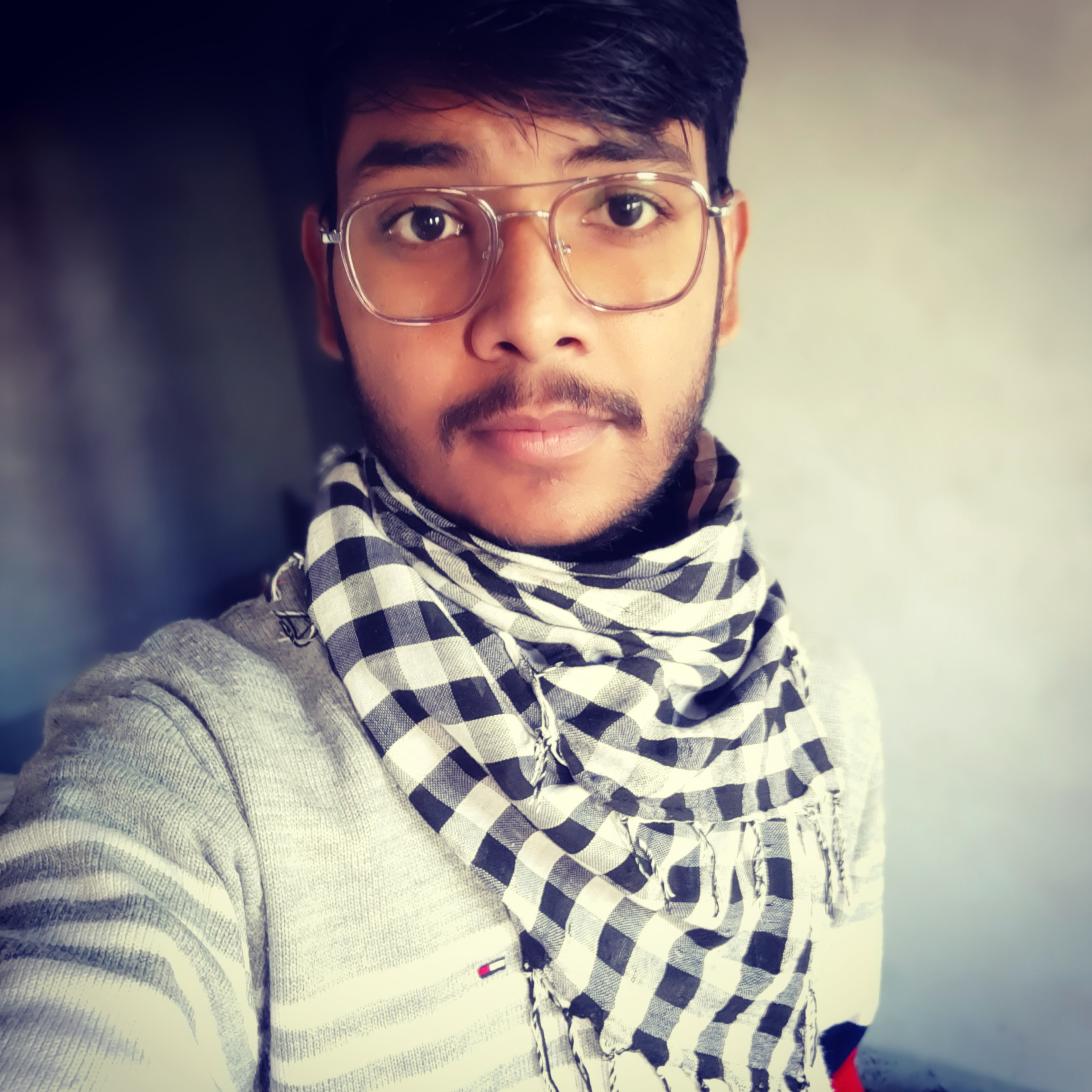 Karan_Pandit